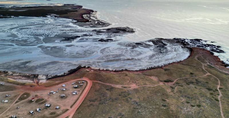 At Pardoo Roadhouse, we are dedicated to offering excellent and ...